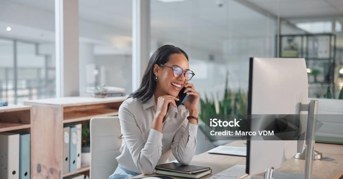 Zweiter Artikel | WKS Bern