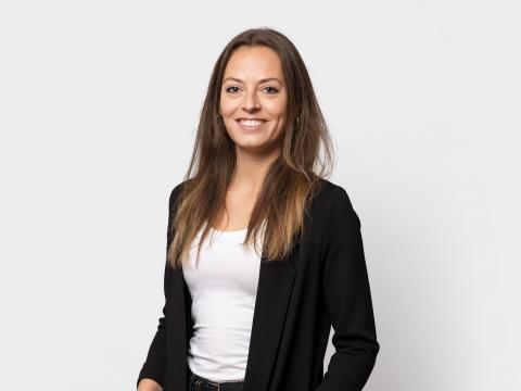 Excel-Tabellenkalkulation | WKS Bern